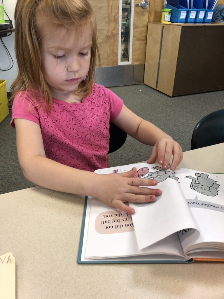 First Days - Corbett School District